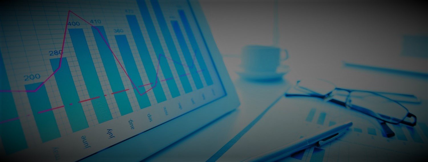 Credit Desk Strategy -BBVA Market Strategy