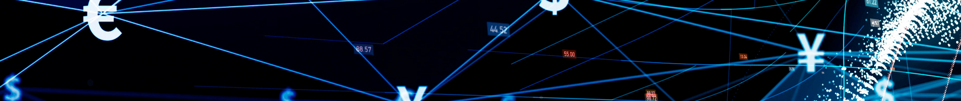 FX Strategy -BBVA Market Strategy